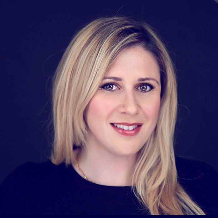 Meet our speakers on Israel, Middle East and more